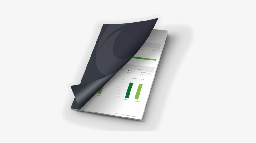 Portfolio Update - Design - 603x402 PNG Download - PNGkit