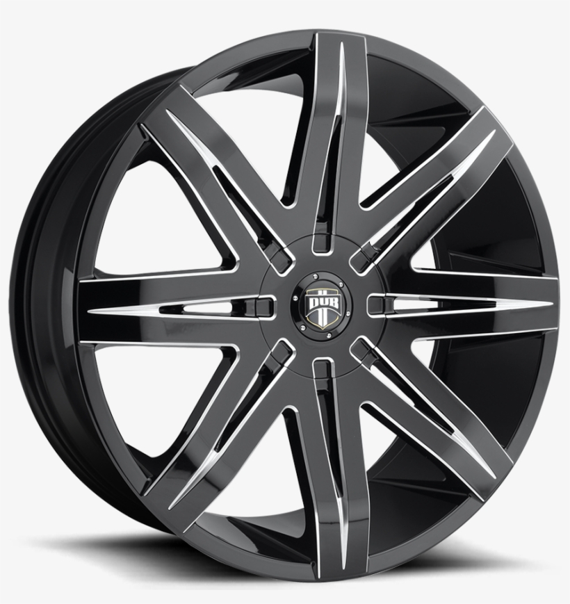 Stacks - S227 - Dub Stacks - 1000x1000 PNG Download - PNGkit