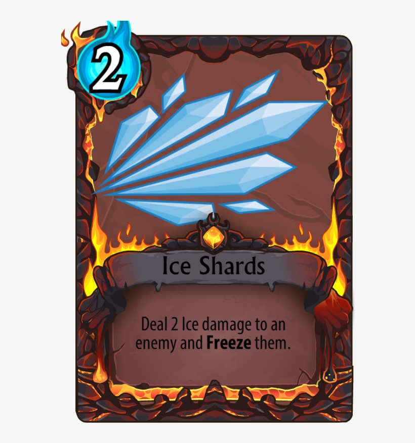 Undead - 602x822 PNG Download - PNGkit