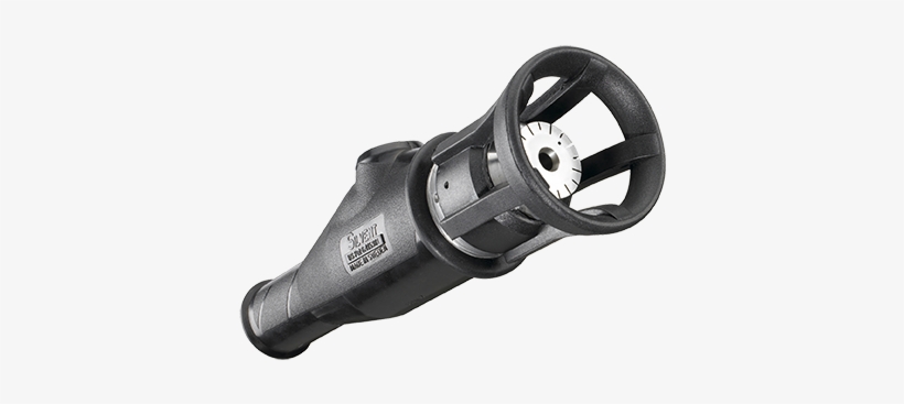 Download Transparent Bazooka Air Gun - PNGkit