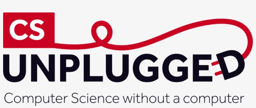 Download Transparent Introduction To Computer Science Unplugged - Cs ...