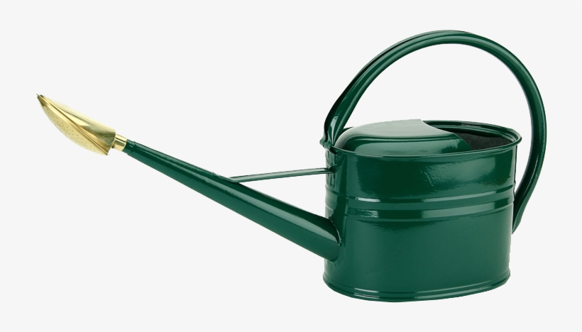 Transparent Background Watering Can Png - 766x590 PNG Download - PNGkit