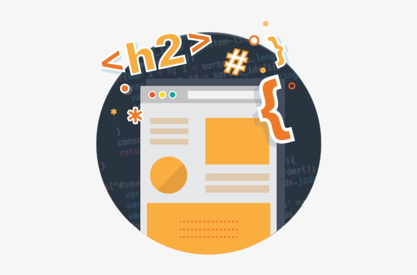 Download Transparent Ap Computer Science Principles - Ap Computer ...