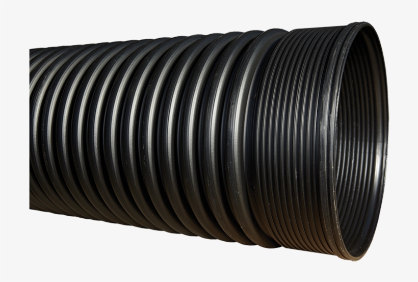Bailey Bazooka Culvert Pipe 160mm X 6m With Socket - Culvert Pipe Nz ...