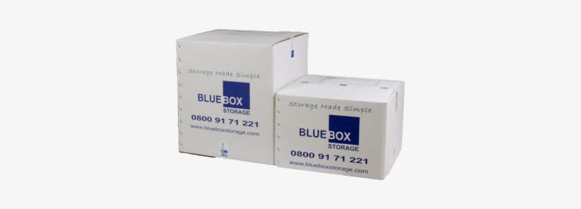 Download Transparent Small Multipack - Box - PNGkit