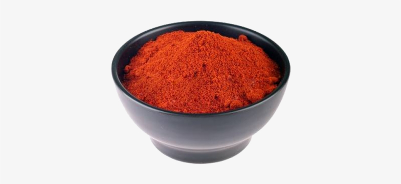 Kashmiri Chilli Powder - Red Chilli Powder Png - 500x500 PNG Download ...