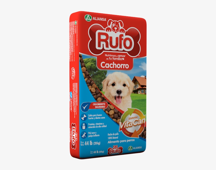 Rufo Cachorro - Weihnachten Auf Vier Pfoten [book] - 300x583 PNG ...