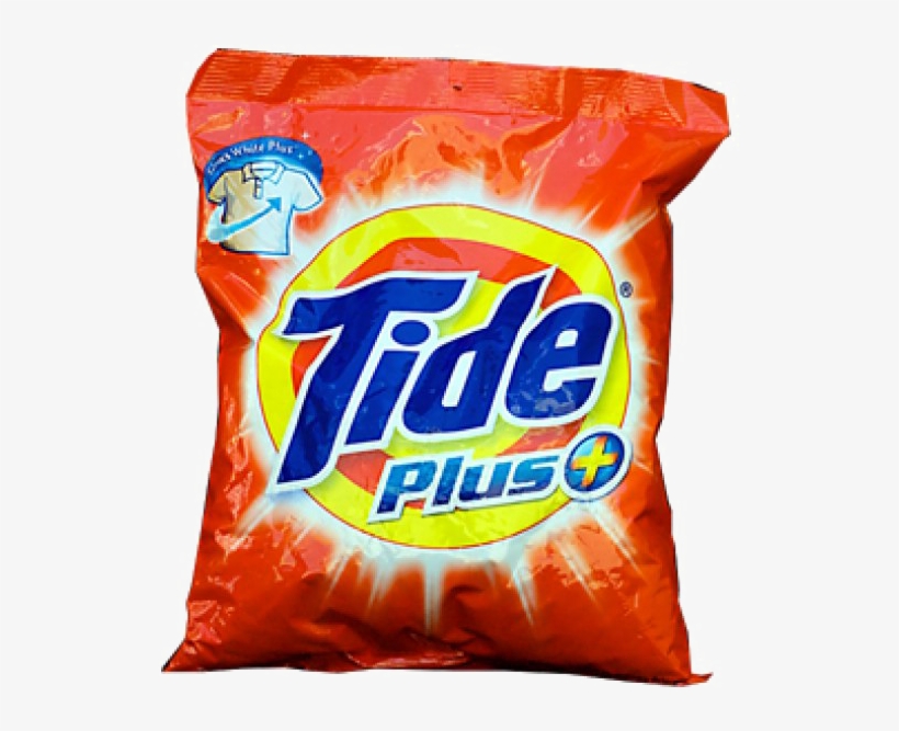 Washing Powder Png Image Background - Tide Plus Detergent Powder ...