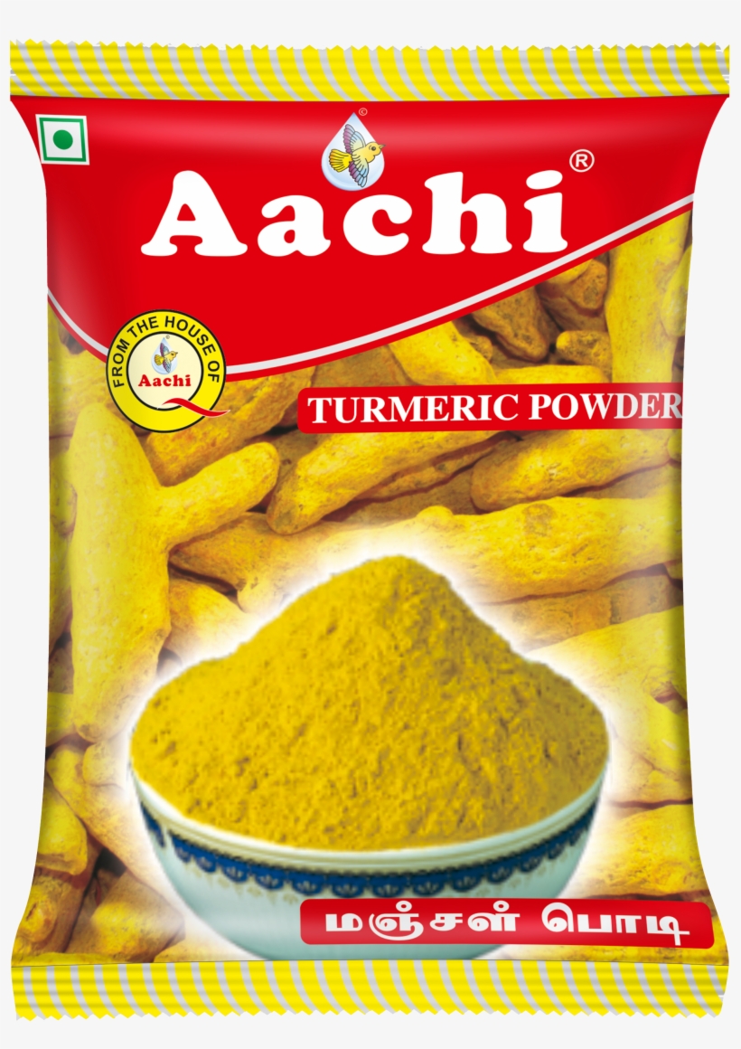 Aachi Rasam Powder, 100g - 2082x2777 PNG Download - PNGkit