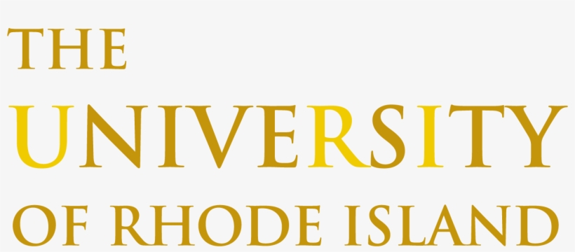 Uri Logo 125 Glow - Uri College Of Engineering - 1464x572 PNG Download ...