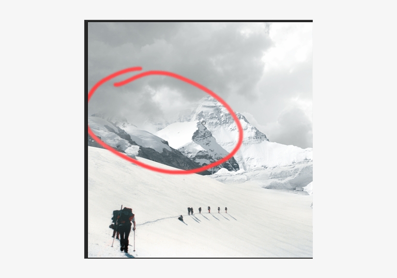 Step10 - Jaw-dropping Geography: Fun Learning Facts About Magnificent ...