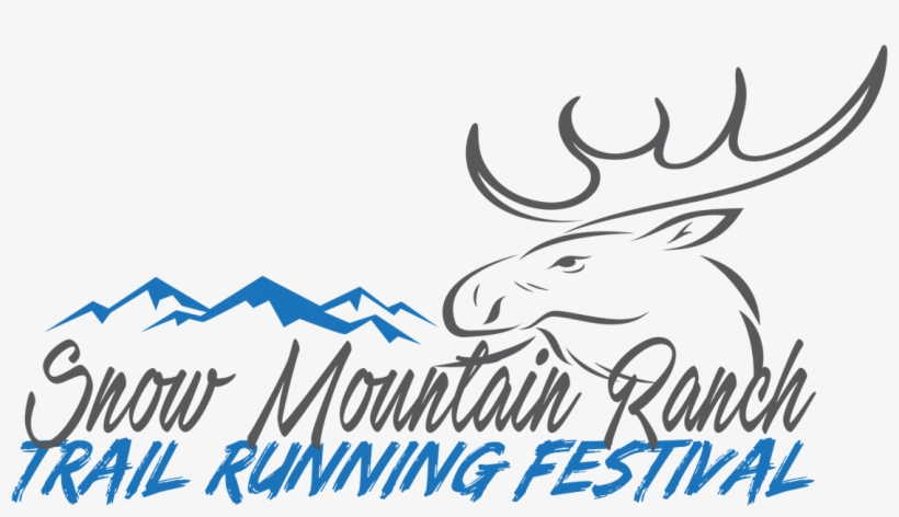 Snow Mtn Ranch Trail Running Festival - Ymca Of The Rockies - Snow ...