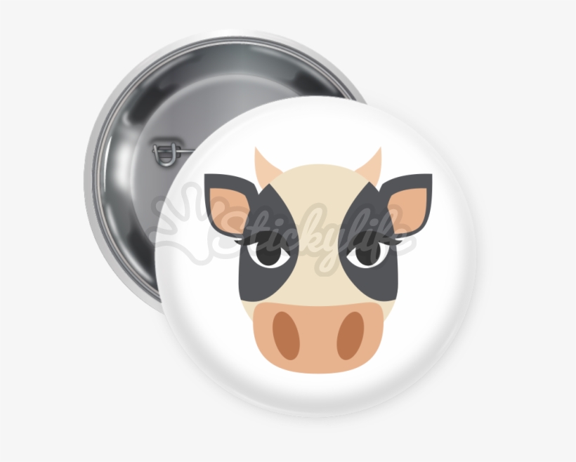 Download Transparent Think Pink - PNGkit