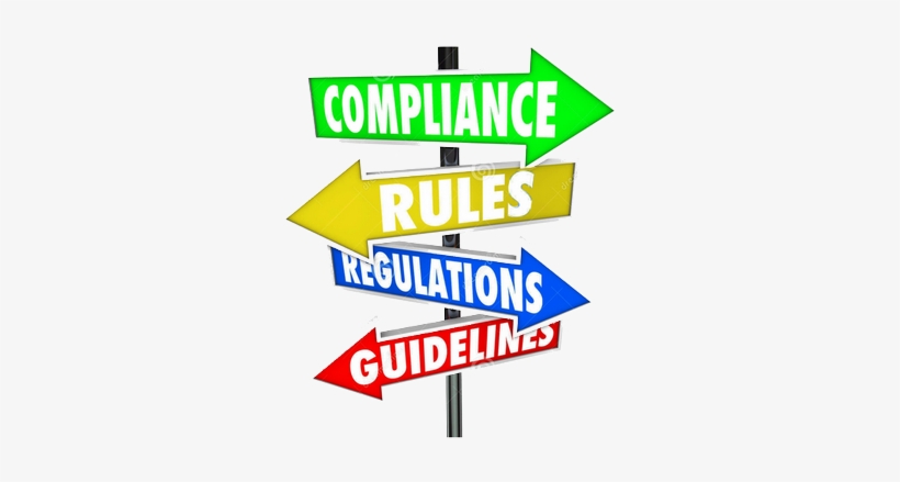 Directions - Policies And Procedures Clipart - 327x399 PNG Download ...