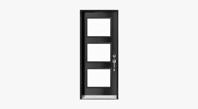 Exterior Doors - Exterior Door Png - 323x372 PNG Download - PNGkit