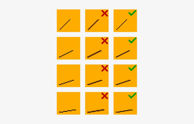 Pixel Shading Antialiasingv2 - Pixel Art Metal Platform - 339x447 PNG ...