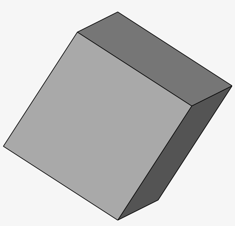 Roblox Shirt Shading Template Png Gray Cube 2000x1886 PNG Download 
