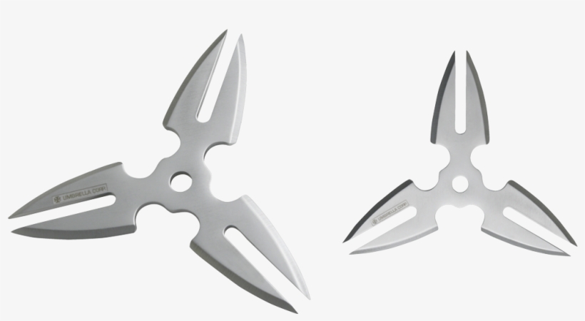 Master Cutlery Re002 Resident Evil Afterlife Alice's - Fantasy Weapons ...