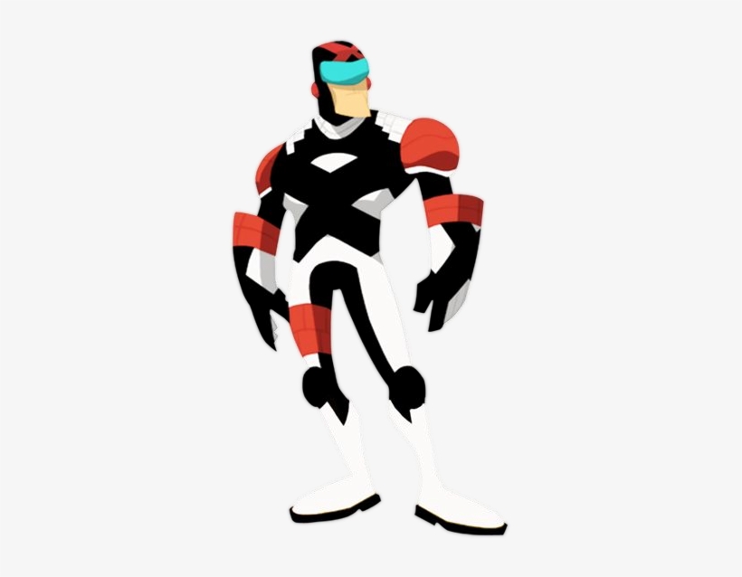 Racer X Srl3 - Design - 315x558 PNG Download - PNGkit