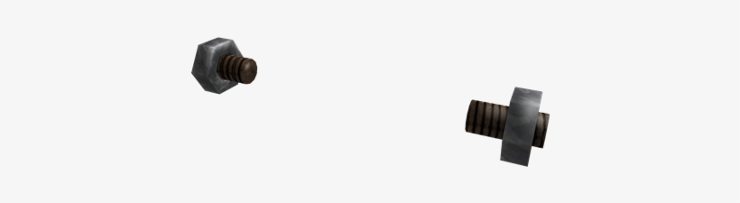 Frankenstein Bolts - Camera Lens - 420x420 PNG Download - PNGkit