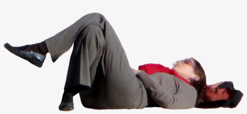 People Sleeping Png - People Sleeping Transparent Png - 938x938 PNG ...