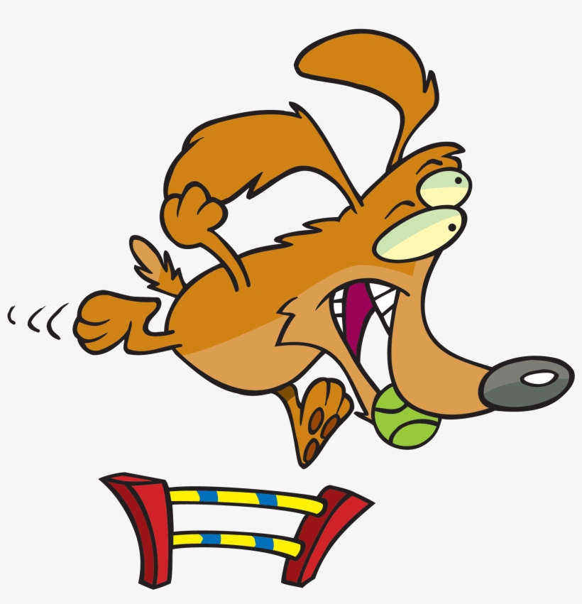 Cartoon Pictures Of People Eating Food - Non Copyrighted Clip Art ...