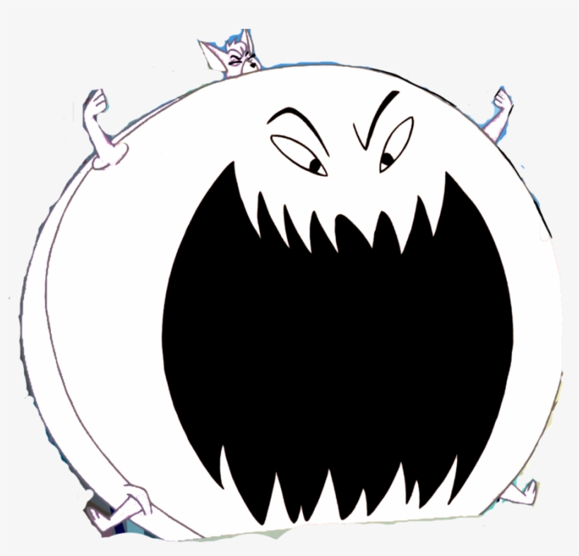 What Is A Mutt Human