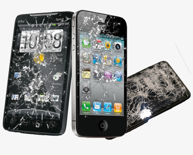 Cell Phone Repair In Palm Jumeirah Fix Cracked Screens - Mobile Phone ...