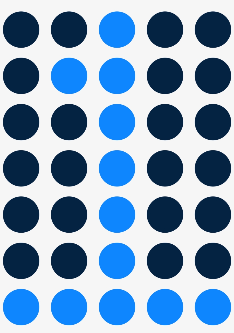 Download Transparent Number One Digital - PNGkit