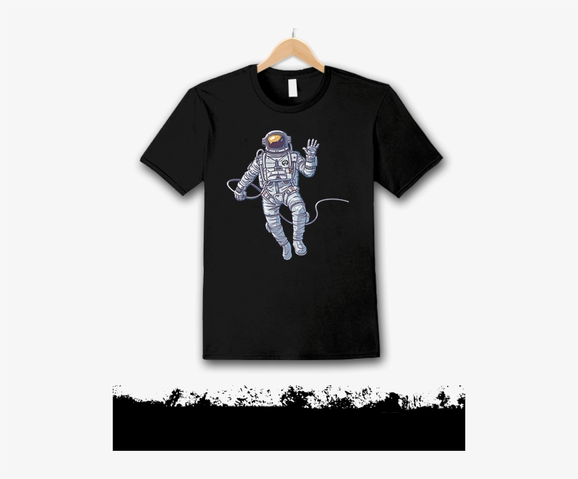 Download Transparent Poswear Space Suit - Kool Aid Man Beer - PNGkit