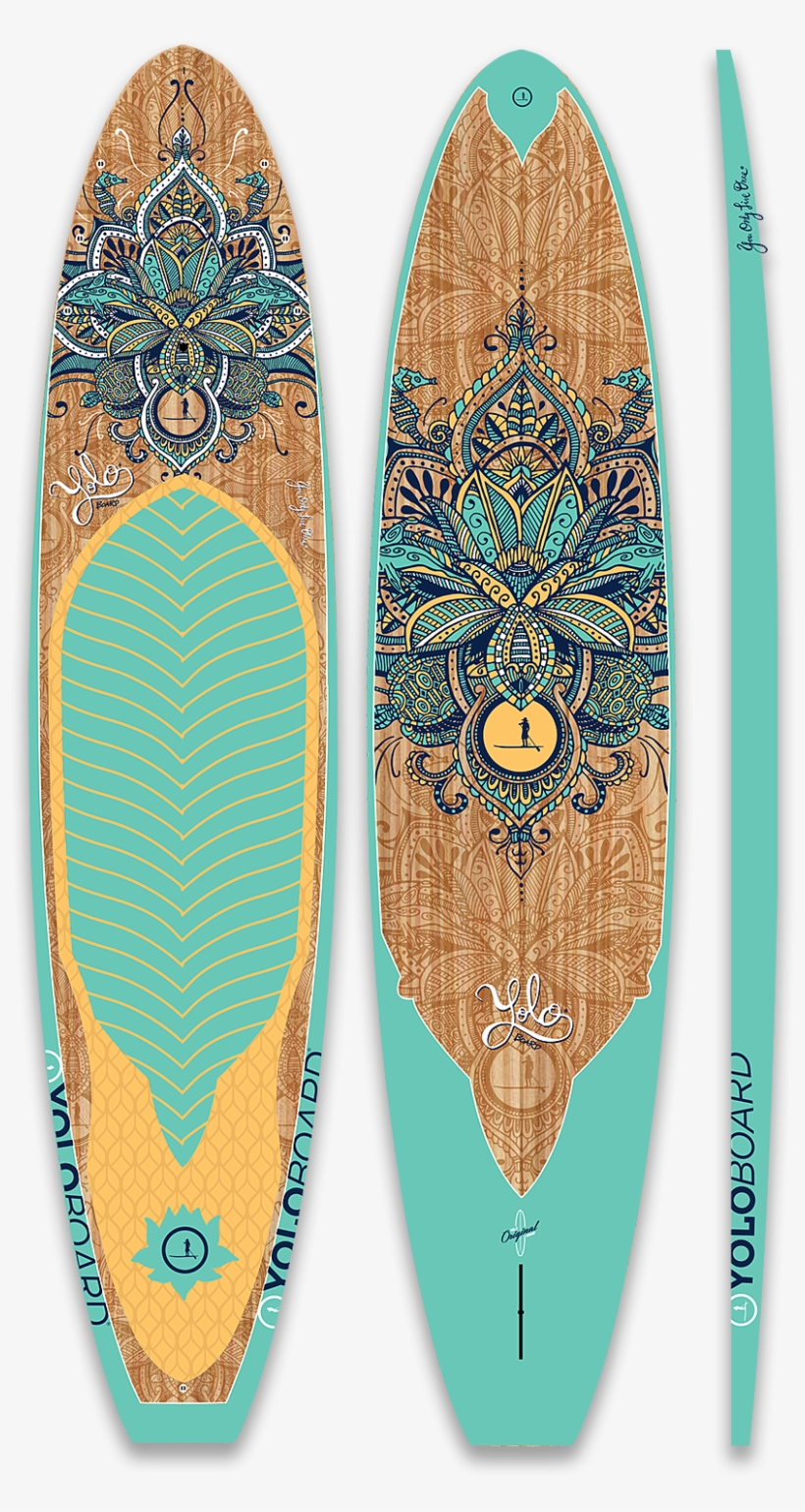Cute Paddle Boards For Sale - 899x1600 PNG Download - PNGkit
