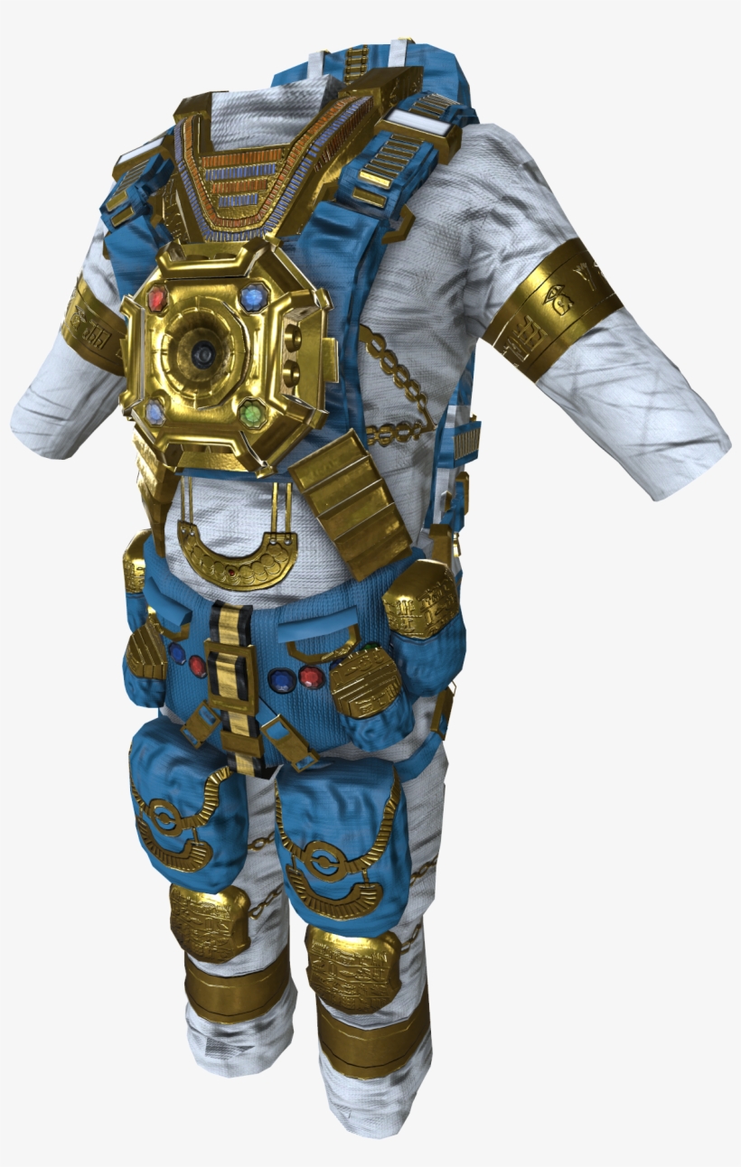 Pharaoh Skin Space Engineers - 2048x2048 PNG Download - PNGkit