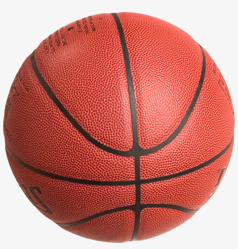 Basketball Icon Png - Basketball - 1761x1760 PNG Download - PNGkit
