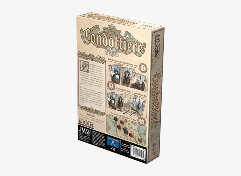 Download Transparent Details - Game - PNGkit