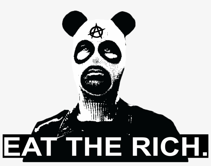 Anarchist Style Design Stencil Stencil Designs, Apocalypse, - Anarchy ...