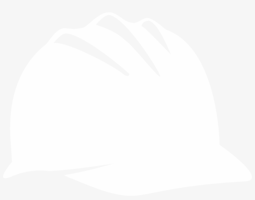 Truancy - 885x654 PNG Download - PNGkit