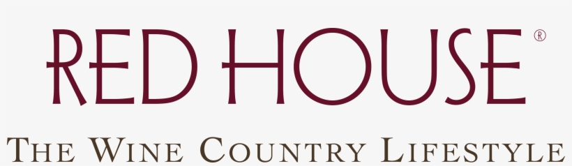 Red Clothing And Apparel Logos