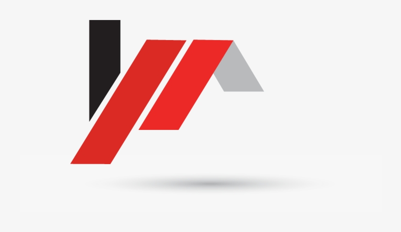 House Logo Png - Strong Logo Design - 800x800 PNG Download - PNGkit