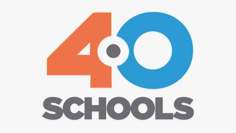40schools-mindright - School 4.0 - 700x700 PNG Download - PNGkit