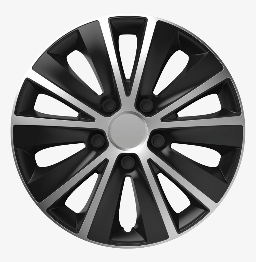 Download Transparent Versaco Wheel Covers - PNGkit