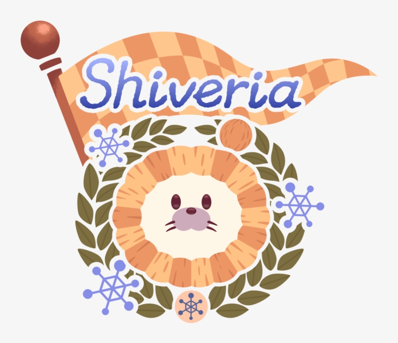 Shiveria Sticker - Mario Odyssey Bubblaine Sticker - 753x640 PNG ...