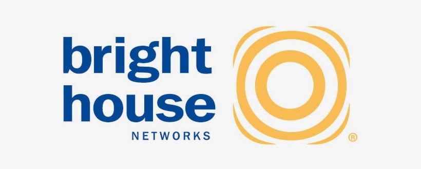 Bright House Logo - 708x368 PNG Download - PNGkit