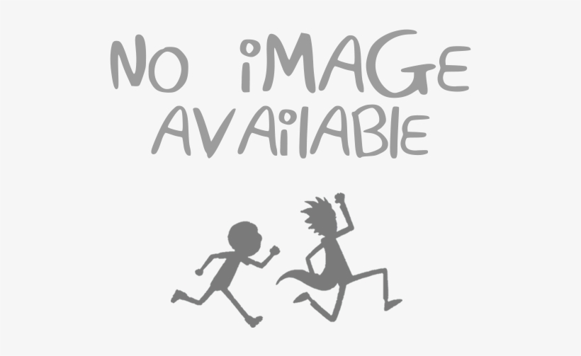 Cronenberg World - Rick And Morty Running Png - 600x500 PNG Download ...