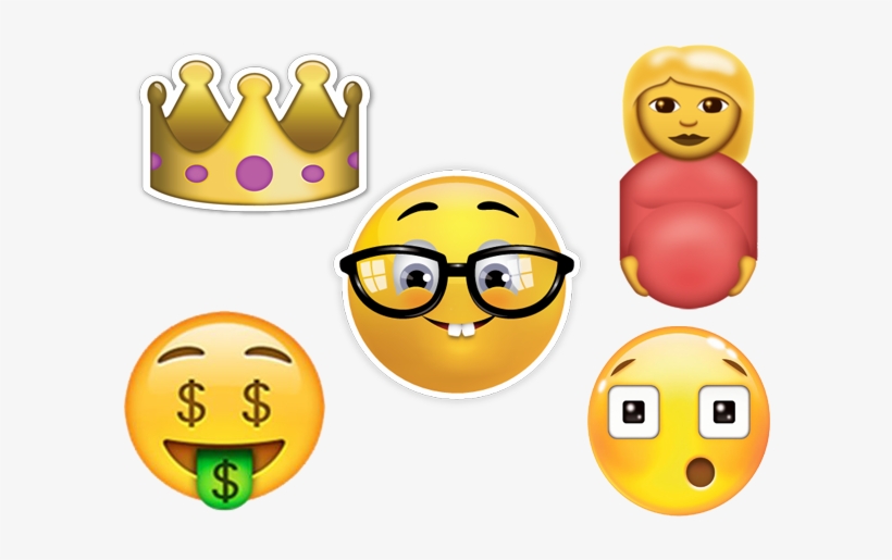 Emoticon - 645x442 PNG Download - PNGkit