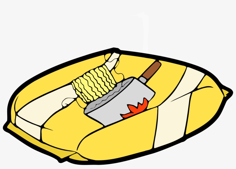 This Free Icons Png Design Of Instant Ramen - 2400x1604 PNG Download ...