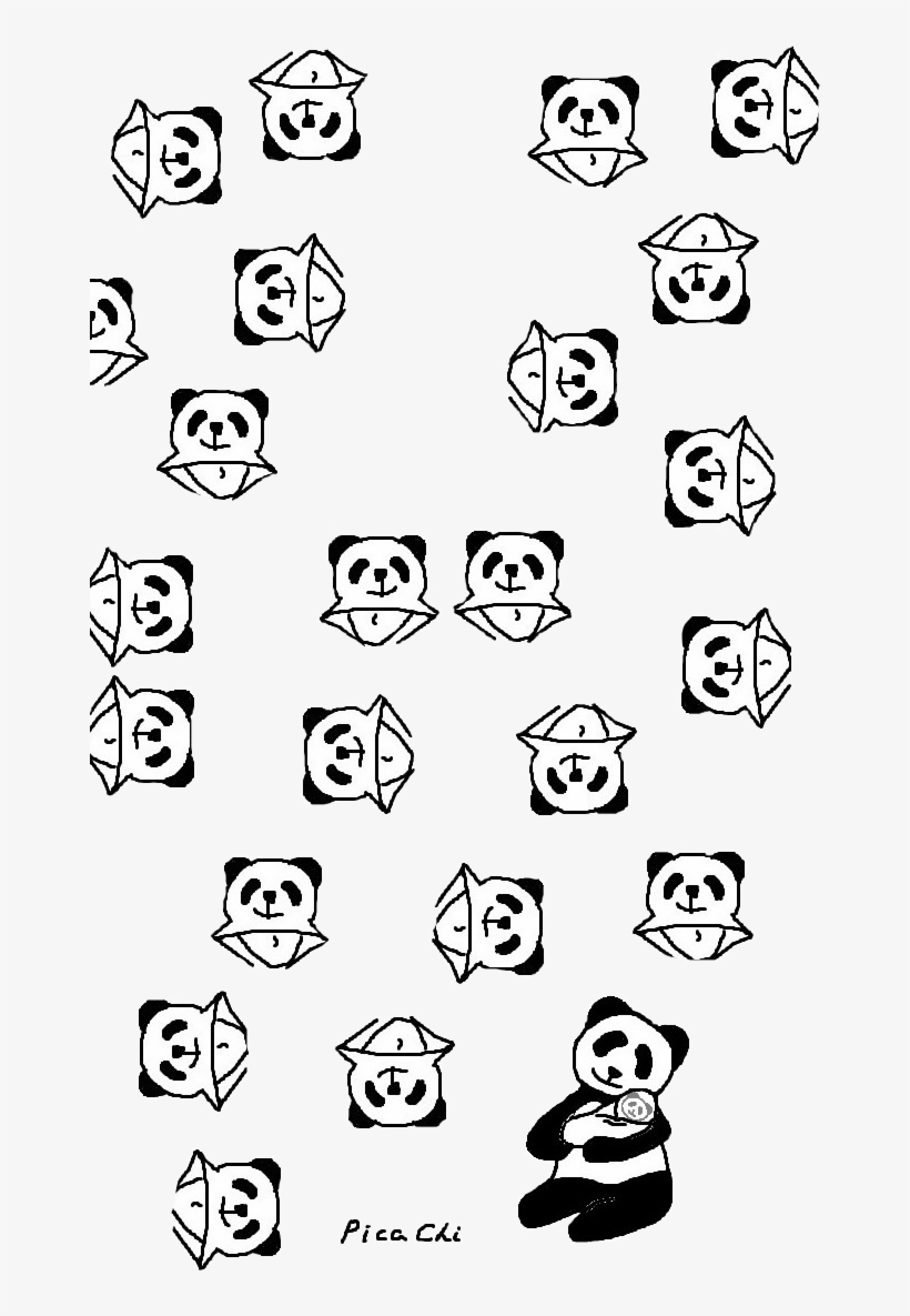 1-cellphone Shell Åž»èƒœ - 666x1140 PNG Download - PNGkit