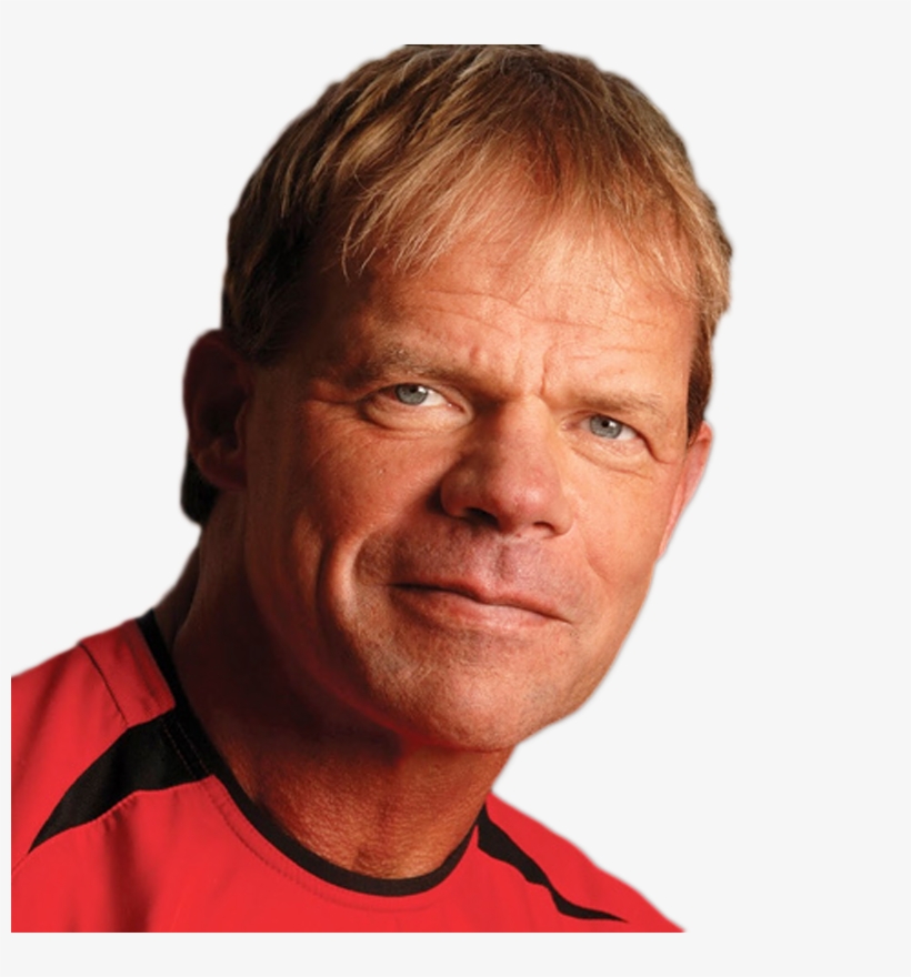 Matt Hardy - Lex Luger - 800x800 PNG Download - PNGkit