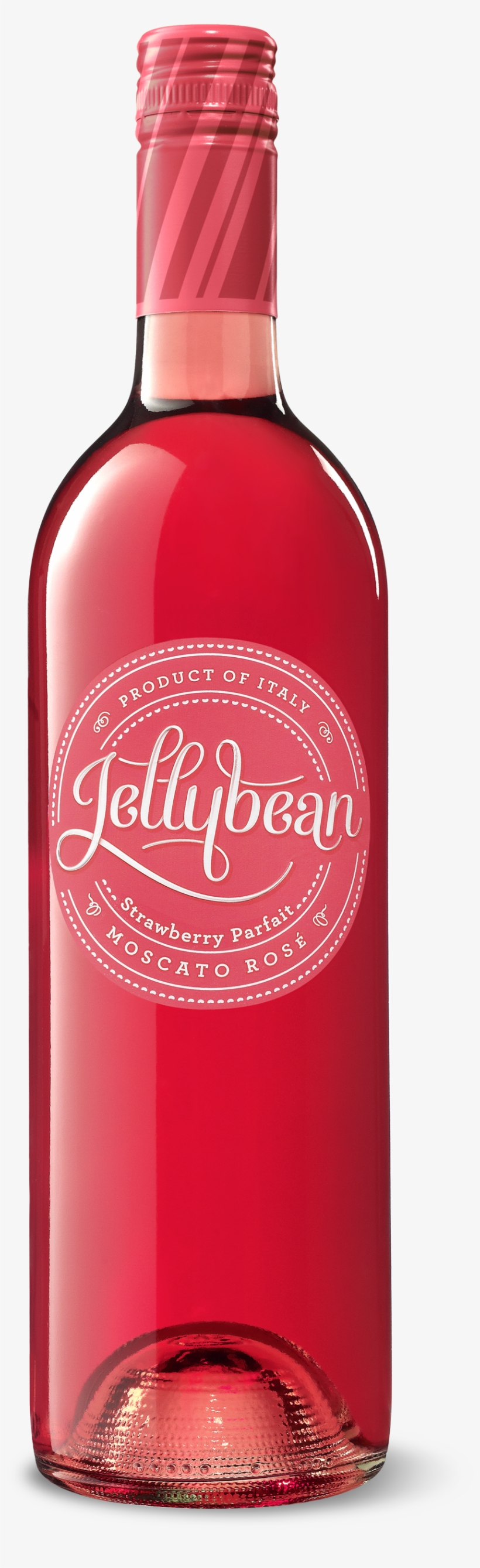 Jbw Single Moscato Rose 150 Moscato Wine, Wine Tasting - Jellybean ...