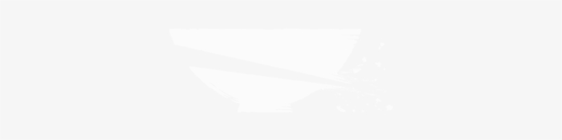 Iconramen Wht - Twitter White Icon Png - 700x360 PNG Download - PNGkit