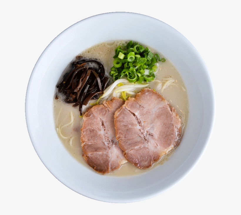 Shiromaru Motoaji - Ippudo - 650x650 PNG Download - PNGkit